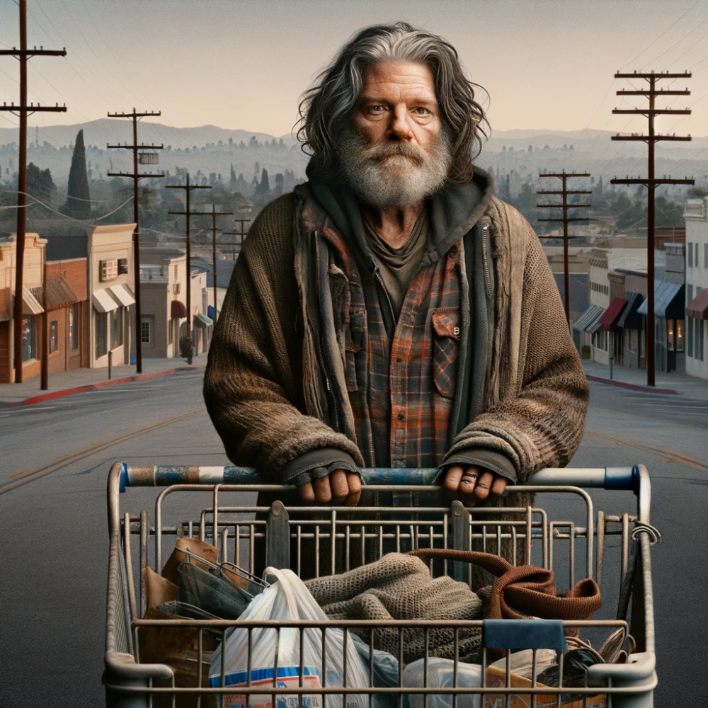 Rolling Away with Profits: The Real Cost of Missing Shopping Carts in ...